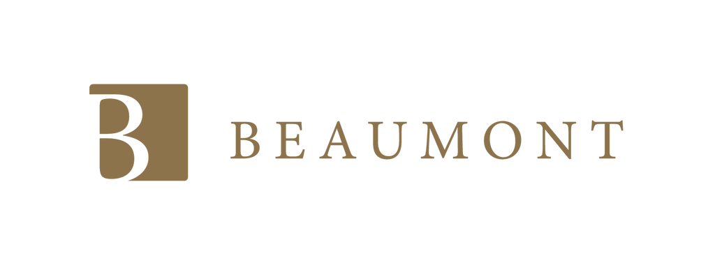 Brackets & Stands – Beaumont SA