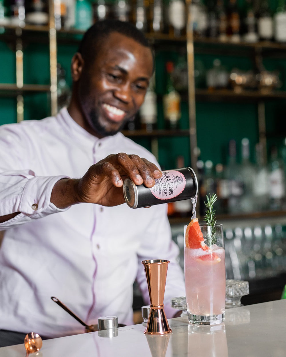 Ice Buckets, Stands & Tubs – Beaumont SA