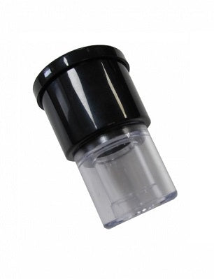 Euro Adaptor - Buy Euro Adaptors at Beaumont South Africa – Beaumont SA
