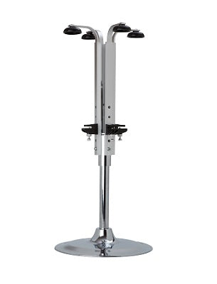 Rotary Stand - Buy Rotary Stands at Beaumont South Africa – Beaumont SA