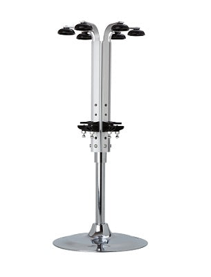 Rotary Stand - Buy Rotary Stands at Beaumont South Africa – Beaumont SA