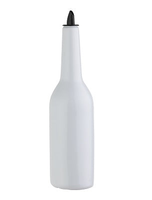 Flair Bottle - Buy Flair Bottles at Beaumont South Africa – Beaumont SA