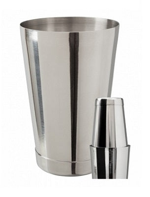 Boston Tin - Buy Boston Tins at Beaumont South Africa – Beaumont SA