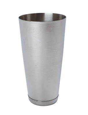 Boston Tin - Buy Boston Tins at Beaumont South Africa – Beaumont SA