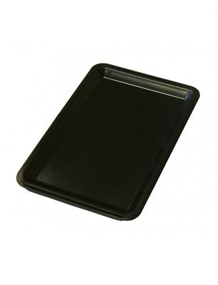 Tip Tray - Buy Tip Trays at Beaumont South Africa