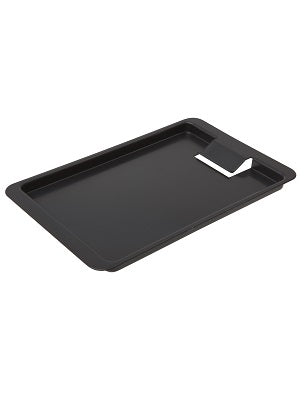 Tip Tray - Buy Tip Trays at Beaumont South Africa – Beaumont SA