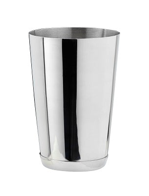 Boston Tin - Buy Boston Tins at Beaumont South Africa – Beaumont SA