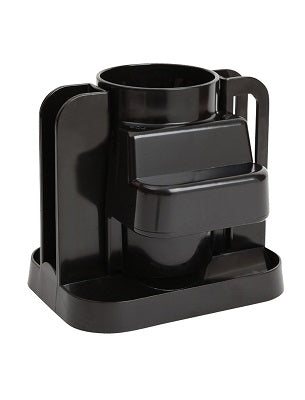 Wedger - Buy Wedgers at Beaumont South Africa – Beaumont SA