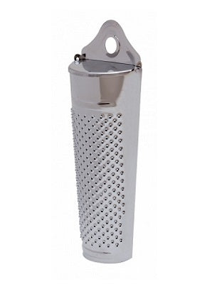 Grater - Buy Graters at Beaumont South Africa – Beaumont SA