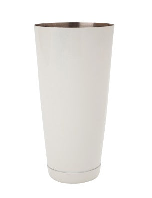 Boston Tin - Buy Boston Tins at Beaumont South Africa – Beaumont SA