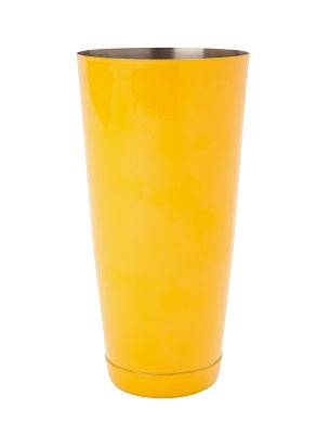 Boston Tin - Buy Boston Tins at Beaumont South Africa – Beaumont SA